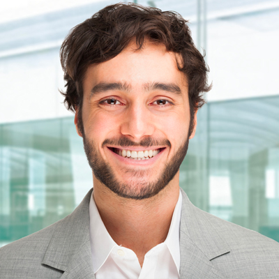 David Moe - Caequinos